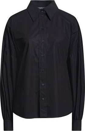 Alberta Ferretti TOPS - Chemises sur YOOX.COM