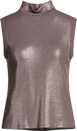 Purotatto TOPS - Tops auf YOOX.COM