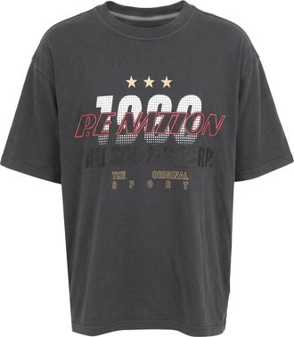 P.E Nation TOPS - T-shirts auf YOOX.COM