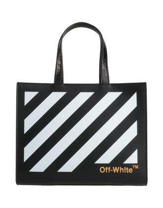 Off-white TASCHEN - Handtaschen auf YOOX.COM
