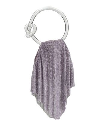 Benedetta Bruzziches TASCHEN - Handtaschen auf YOOX.COM