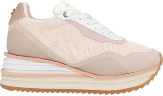 Apepazza SCHUHE - Sneakers auf YOOX.COM