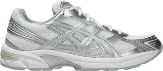 Asics Homme, Chaussures, Blanc, Taille: 41 1/2 EU Gel-1130