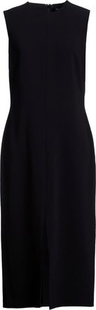 Theory KLEIDER - Midi-Kleider auf YOOX.COM