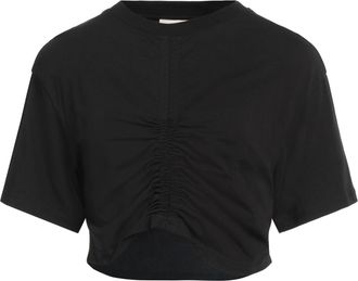 Semicouture TOPS - T-shirts auf YOOX.COM