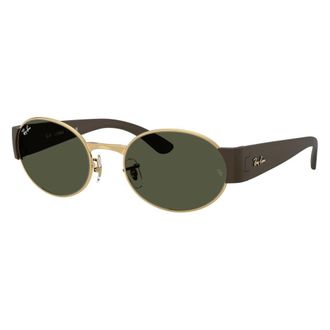 Ray-Ban unisex, Accessories, Gelb, 54 MMGr&ouml;&szlig;e