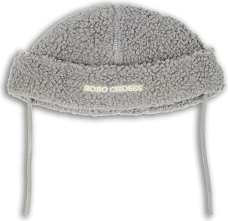 Bobo Choses ACCESSOIRES - M&uuml;tzen & H&uuml;te auf YOOX.COM
