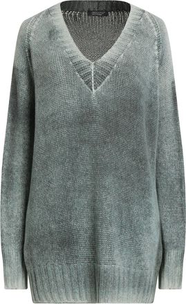 Aragona STRICKWAREN - Pullover auf YOOX.COM