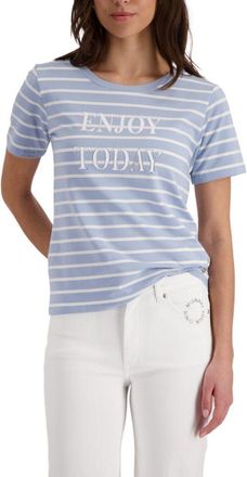 Monari T-Shirt