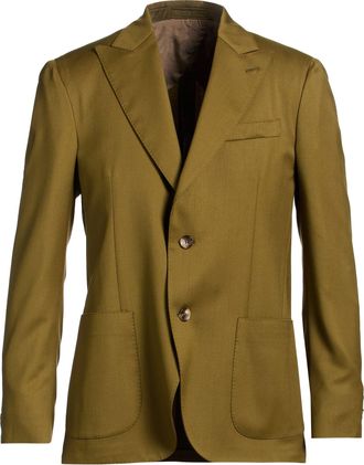 Lardini ANZ&Uuml;GE und CO-ORDS - Blazers auf YOOX.COM