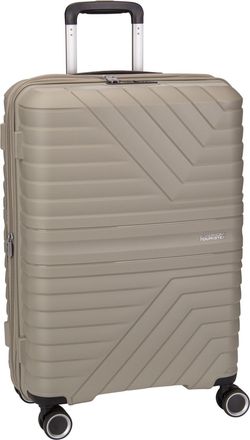 American Tourister Trolley Flytwist Spinner 67