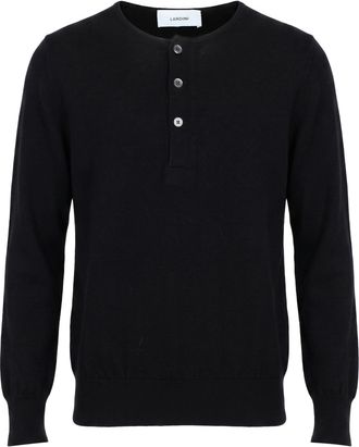 Lardini STRICKWAREN - Pullover auf YOOX.COM