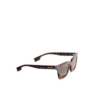 Burberry Lunettes de soleil