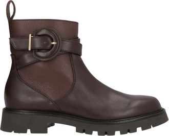 Baldinini SCHUHE - Stiefeletten auf YOOX.COM