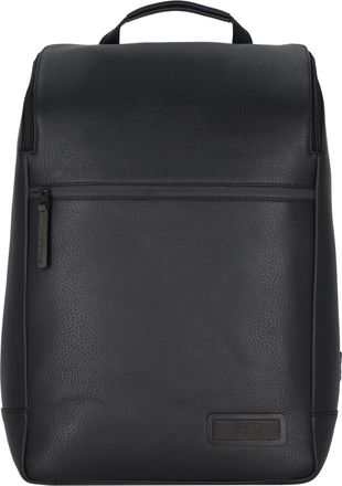 Jost Rucksack