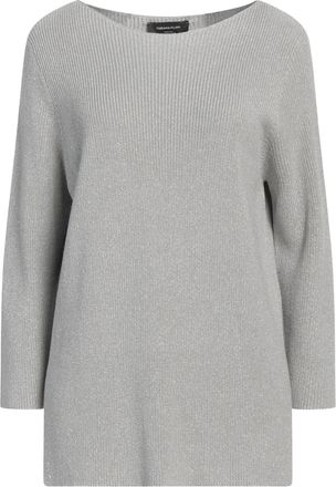 Fabiana Filippi STRICKWAREN - Pullover auf YOOX.COM