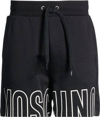 Moschino UNDERWEAR
