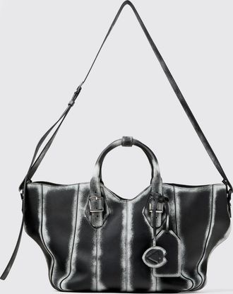 Camperlab Sac &agrave; Main Femme couleur Multicolore