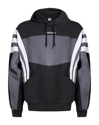 adidas TOPS - Sweat-shirts sur YOOX.COM