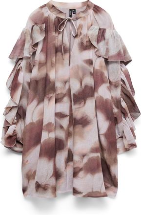 Vero Moda Kleid VMSabrina