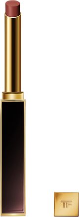Tom Ford Beauty Tom Ford Beauty Slim Lip Color Shine Lippenstift