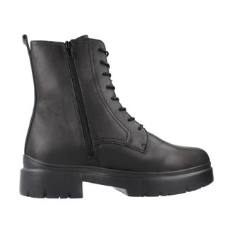 Stonefly Stonefly, Damen, Schuhe, Schwarzk, 37 EUGr&ouml;&szlig;e