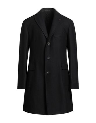 Tagliatore JACKEN & M&Auml;NTEL - M&auml;ntel auf YOOX.COM