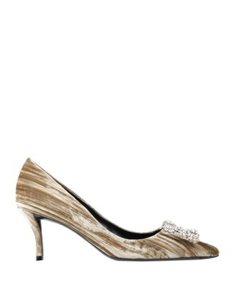 Roger Vivier SCHUHE - Pumps auf YOOX.COM
