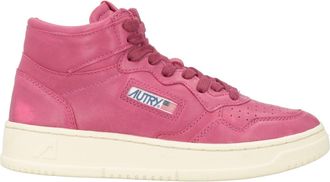 Autry SCHUHE - Sneakers auf YOOX.COM