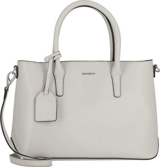 Picard Handtasche Superstar