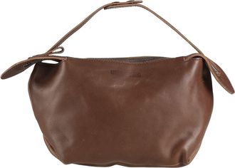 Uma Wang TASCHEN - Handtaschen auf YOOX.COM