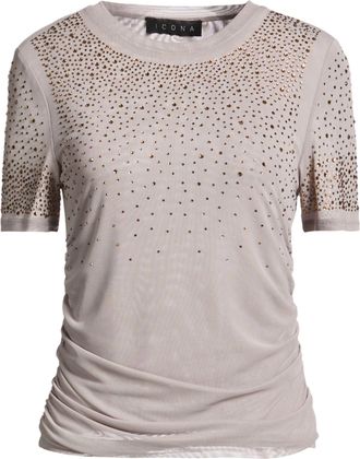 Kaos TOPS - Tops auf YOOX.COM