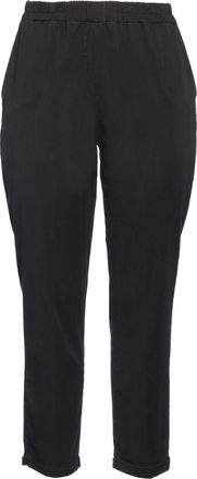 Haveone HOSEN & R&Ouml;CKE - Hosen auf YOOX.COM