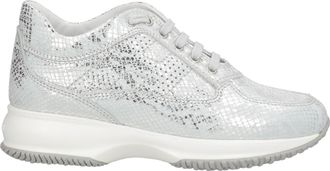 Hogan SCHUHE - Sneakers auf YOOX.COM