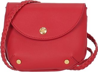 Versace Bandouli&egrave;re Vitello