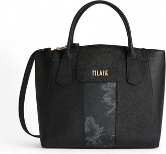 Alviero Martini 1A Classe LD25N407-AI26-0001