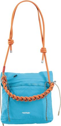 Topologie TASCHEN - Schultertaschen auf YOOX.COM