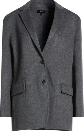 Theory ANZ&Uuml;GE und CO-ORDS - Blazers auf YOOX.COM