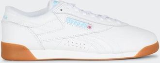 Reebok Baskets - Taille 36