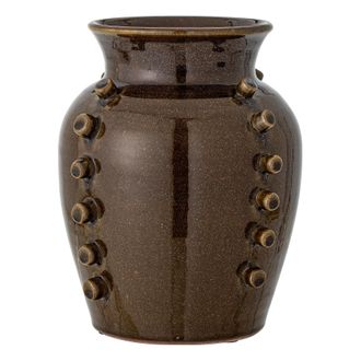 Bloomingville Vase Hazis Bloomingville