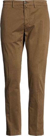 Siviglia HOSEN & R&Ouml;CKE - Hosen auf YOOX.COM