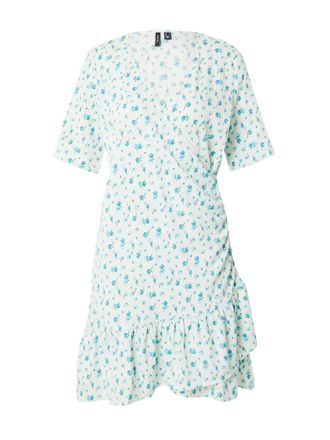 Vero Moda Kleid VMPAGE