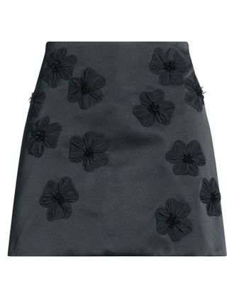 Moncler HOSEN & R&Ouml;CKE - Minir&ouml;cke auf YOOX.COM