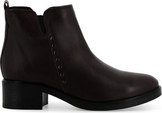 Melluso K91851Z-256646