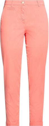 Cambio HOSEN & R&Ouml;CKE - Hosen auf YOOX.COM