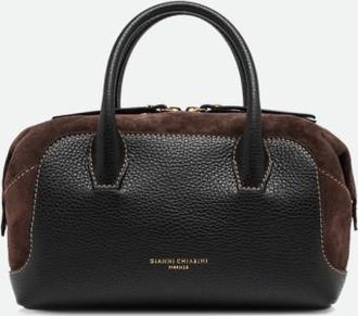 Gianni Chiarini GEMMA