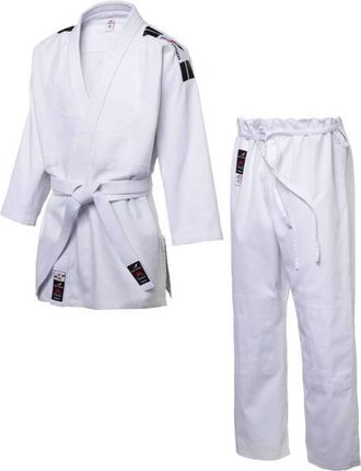 Pro Touch Herren Sportanzug Randori