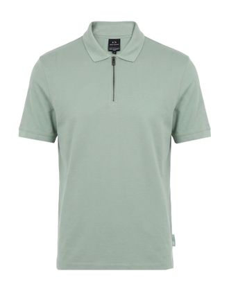 A|X Armani Exchange TOPS - Poloshirts auf YOOX.COM