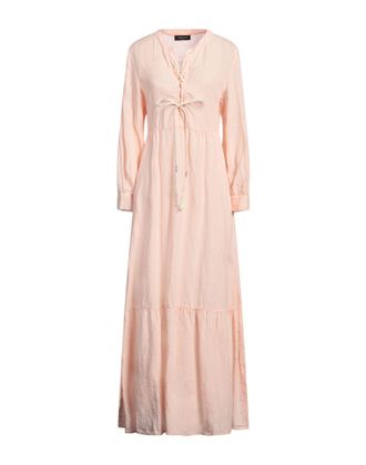 Fabiana Filippi KLEIDER - Maxi-Kleider auf YOOX.COM