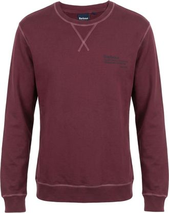 Barbour TOPS - Sweatshirts auf YOOX.COM